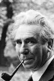 Donald Wolfit - Actors & Filmmakers
