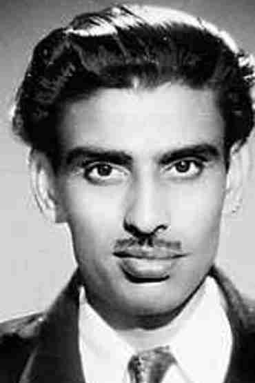 I.S. Johar - Actors & Filmmakers