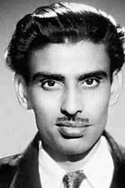 I.S. Johar - Actors & Filmmakers