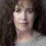 David Pearse - Actors & Filmmakers