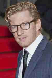 David Wenham - Actors & Filmmakers