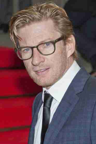 David Wenham - Actors & Filmmakers
