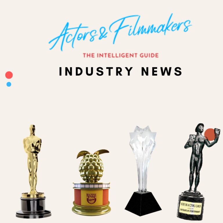 Amadeus review – this Mozart series is a pale, petty version of the ...